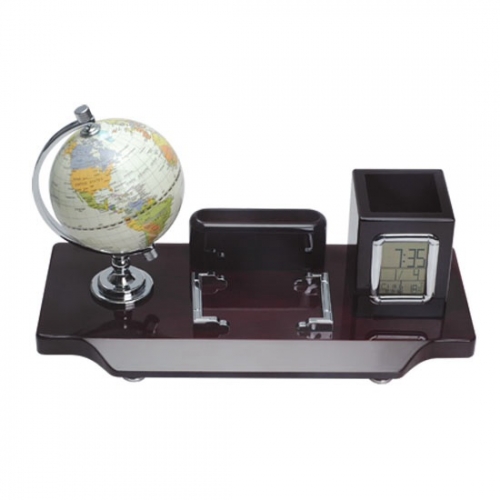 Set birou lux Office Desktop